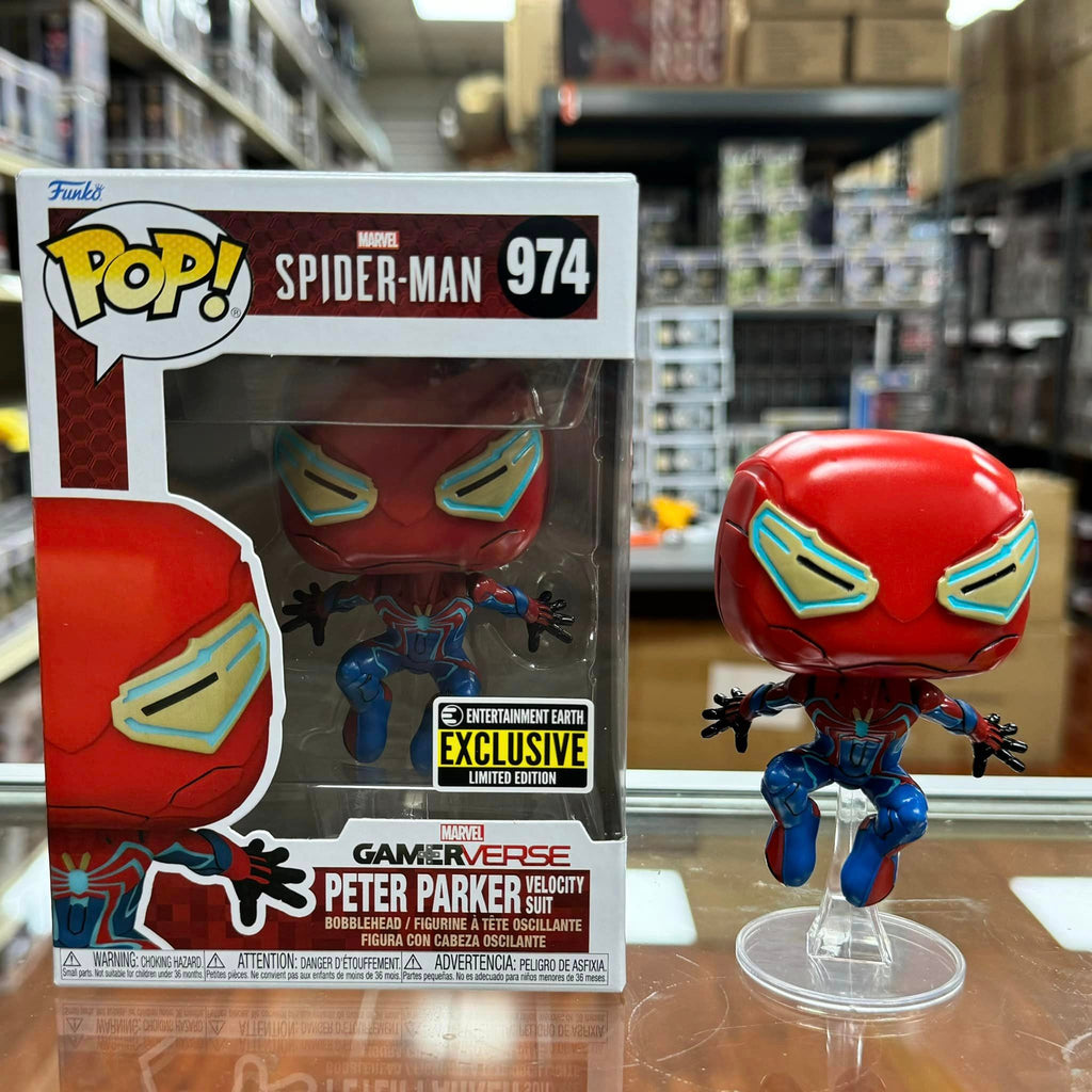 NEW ARRIVALS — Beyond Collectibles