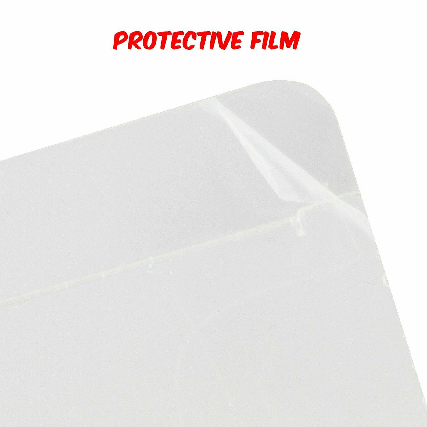 Display box, Inc. 10 Inch Pop Protector for Vinyl Collectible Figures ...